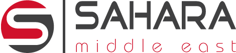 SAHARA Middle East – Petroleum Services