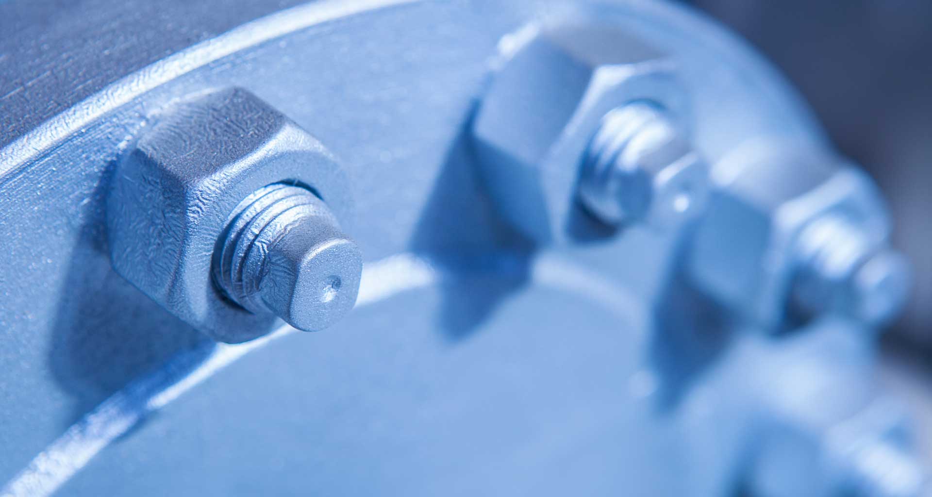 PRODUCTS & SERVICES – SAHARA Middle East