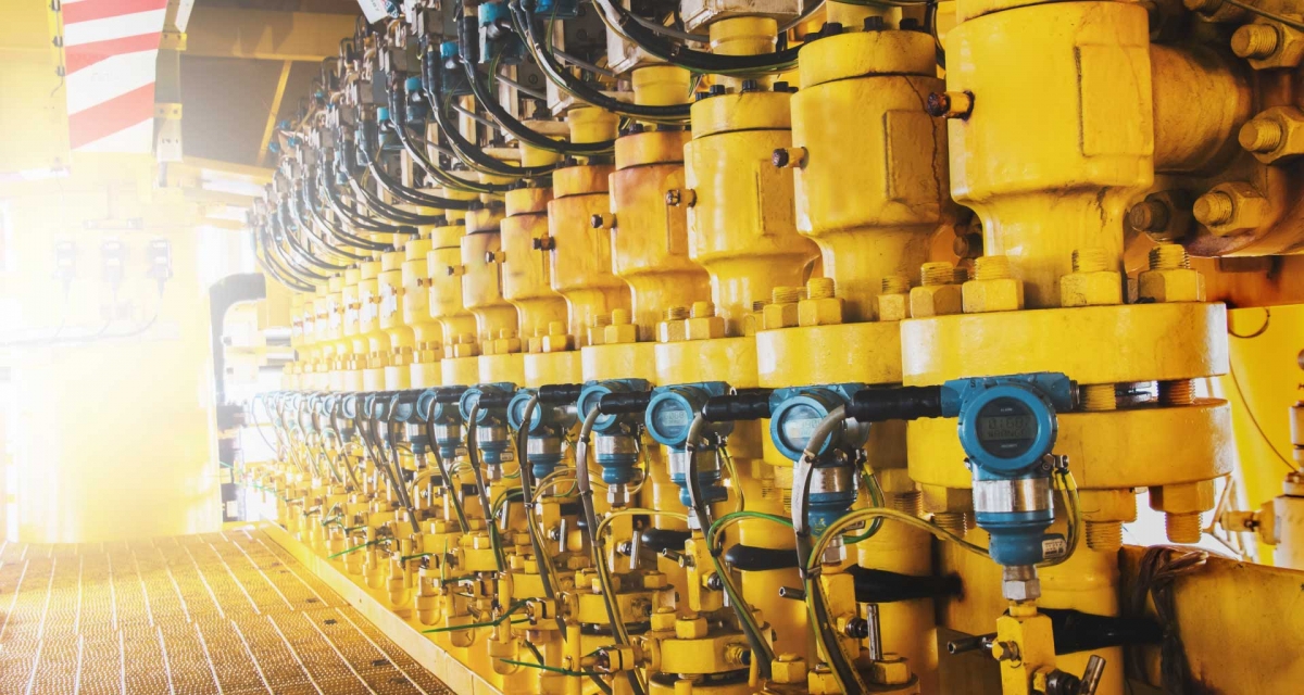 PRODUCTS & SERVICES – SAHARA Middle East